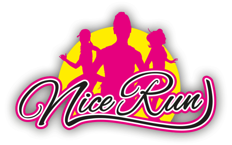 Nice Run – Suomalainen kuntoliikuntatapahtuma naisille